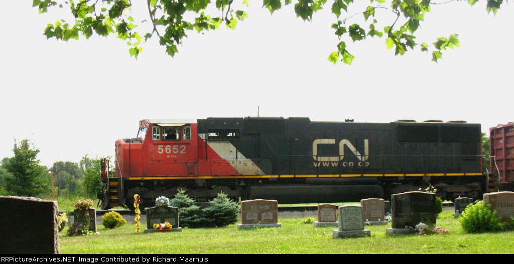 CN 5652
